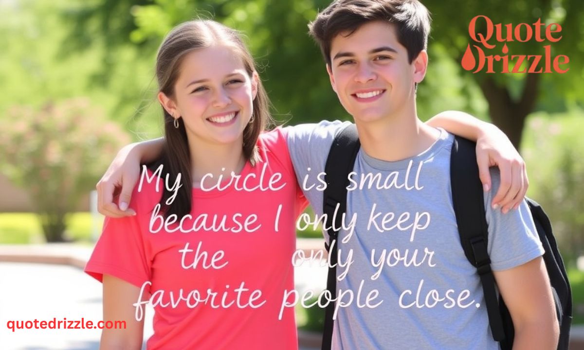 150+ Heartfelt My Favorite Person Quotes to Brighten Their Day