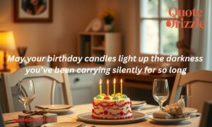 150+ Sad Birthday Quotes, Wishes, And Messages